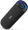 RIENOK Bluetooth Speaker Portable Wireless, 30W Enhanced Bass, IPX7 ...